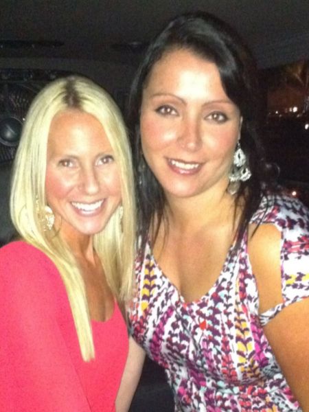 jennifer scates knoxville tn jennifer scates with alice adams