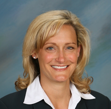 Ellen's Rehab Deal - FortuneBuilders