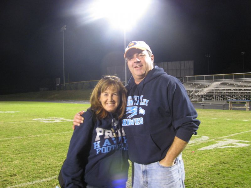 Sandy's Wholesale Deal - FortuneBuilders