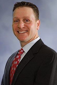 Joe's Rehab Deal - FortuneBuilders