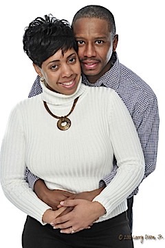 gregory adams raleigh nc gregory adams with felica adams