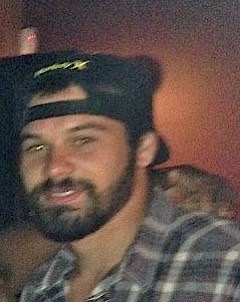 jeremy yates council bluffs ia jeremy yates with river city home solution