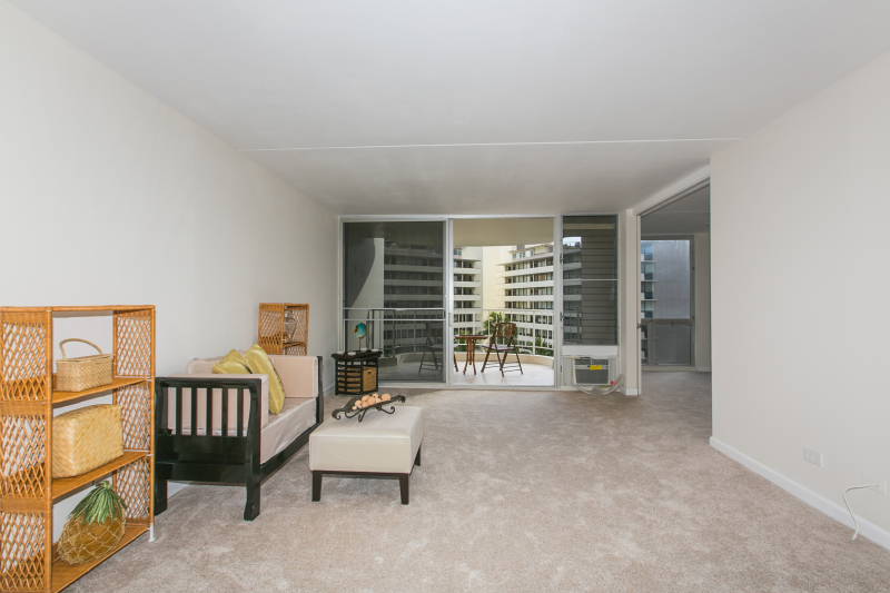 honolulu property state hi purchase price $ 440000 repair costs $ 51690 ...