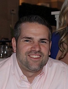 Mike's Rental Deal - FortuneBuilders