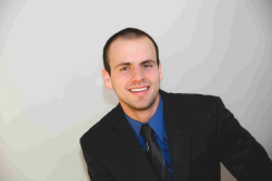 austin rutherford right property group llc in gahanna oh austin ...