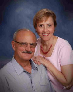 Debbie's Rental Deal - FortuneBuilders