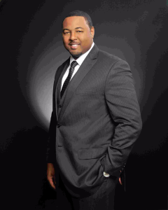 Gene's Wholesale Deal - FortuneBuilders