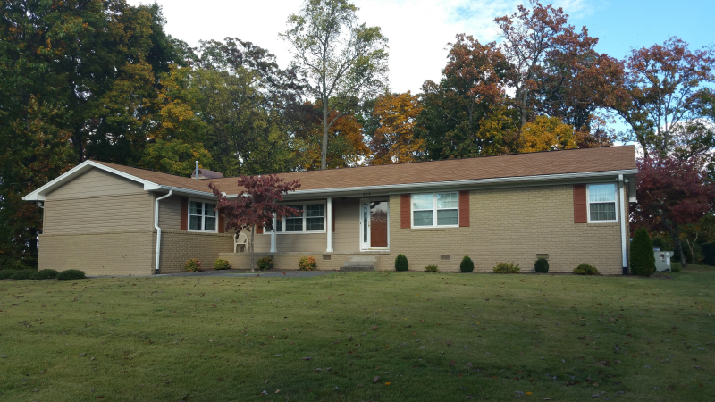 maryville property state tn purchase price $ 125000 repair costs ...