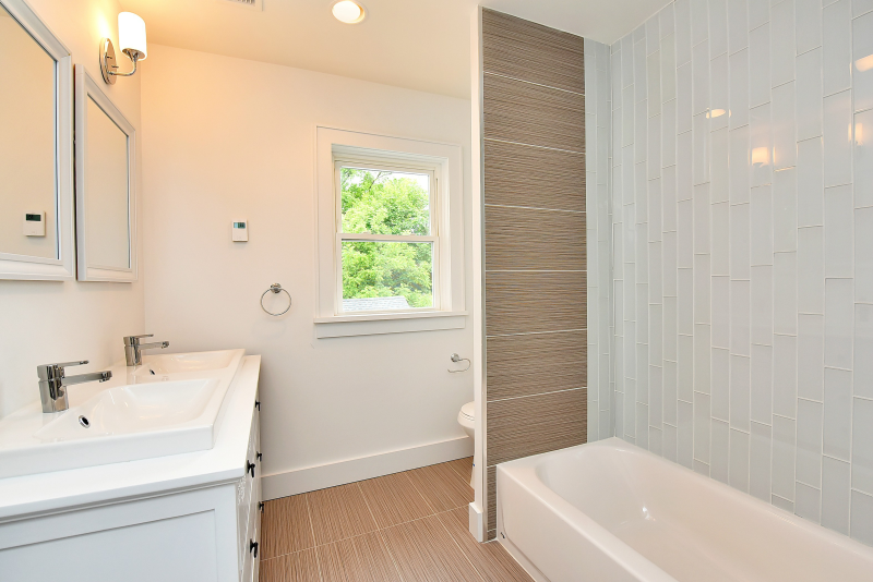 Travis's Rehab Deal - FortuneBuilders